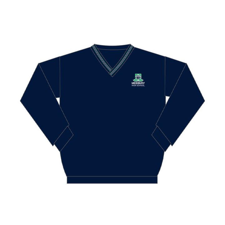 Modbury High School – Belgravia Apparel | Schools